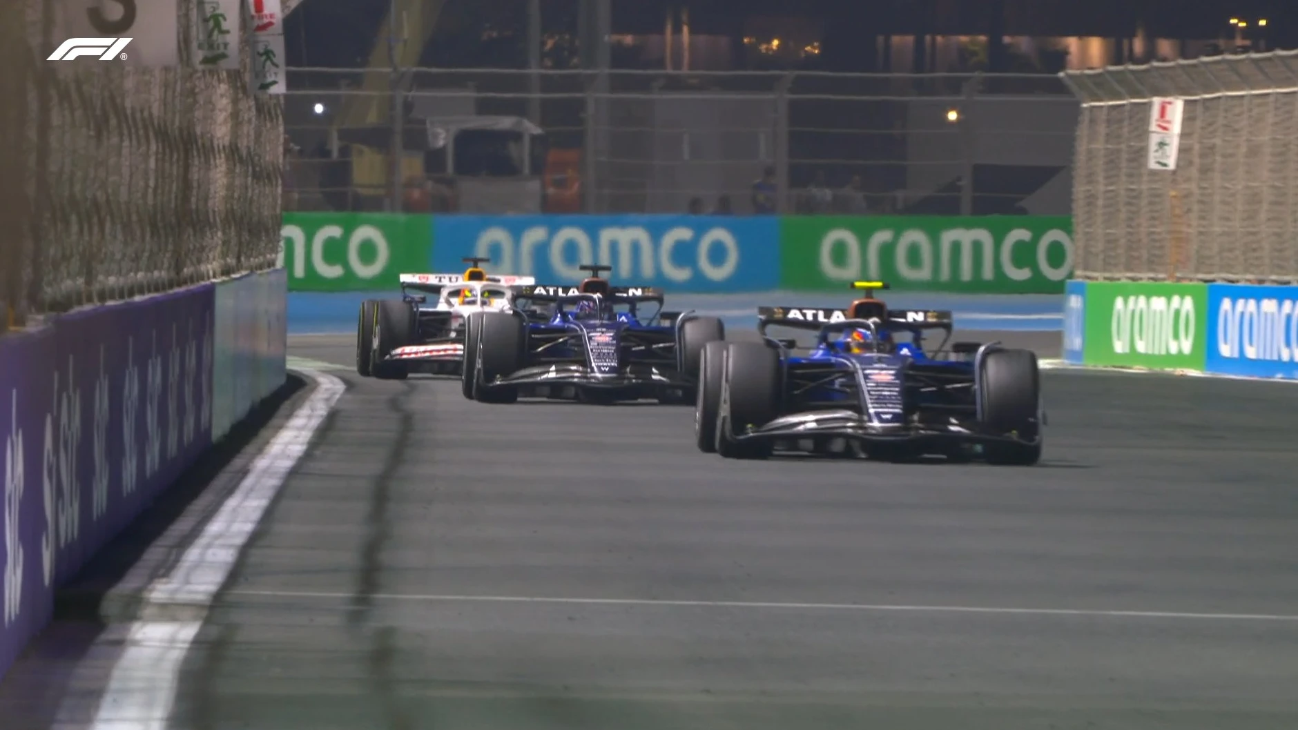 Why Advertising in Formula 1 Puts Your Brand in the Fast Lane - World ...