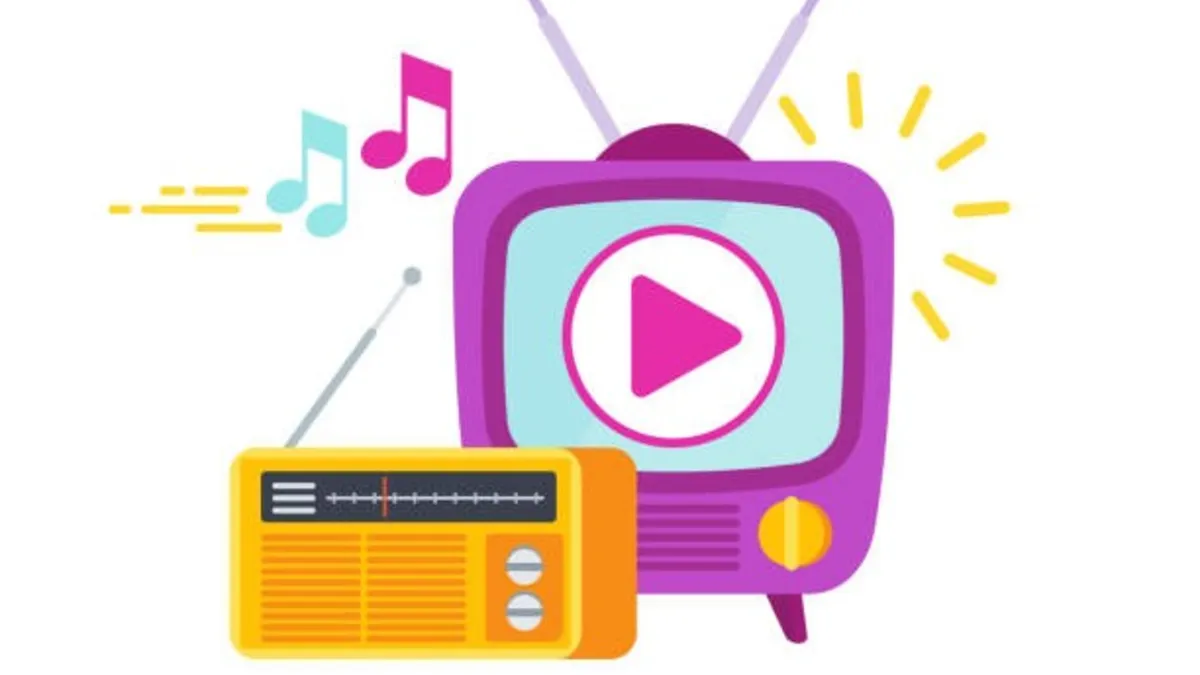 InsuranceMarket.ae Introduces Alfred's New Voice Across UAE Radio ...