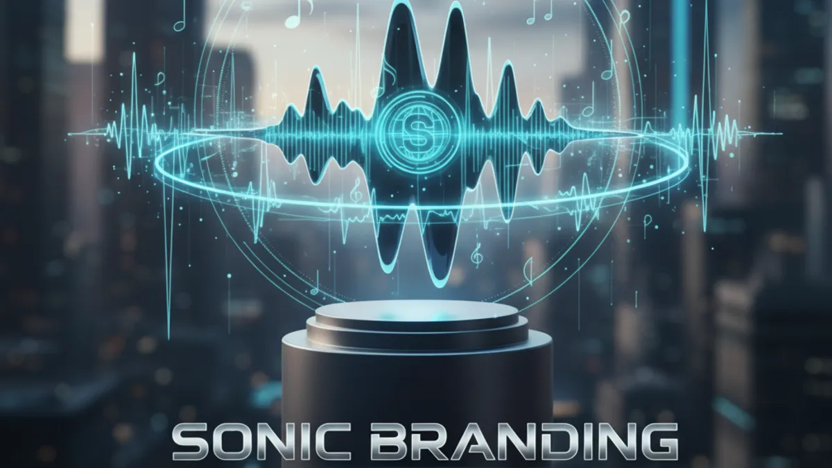 Dubai’s Event Season Sonic Branding’s Prom Night | Airtime Arabia
