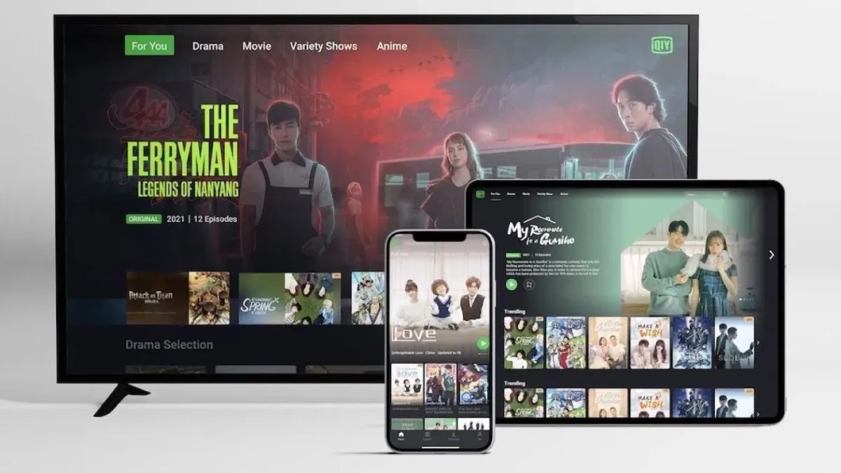 What is CTV Advertising & How It Works | CTV Ad Guide - UAE Digital ...