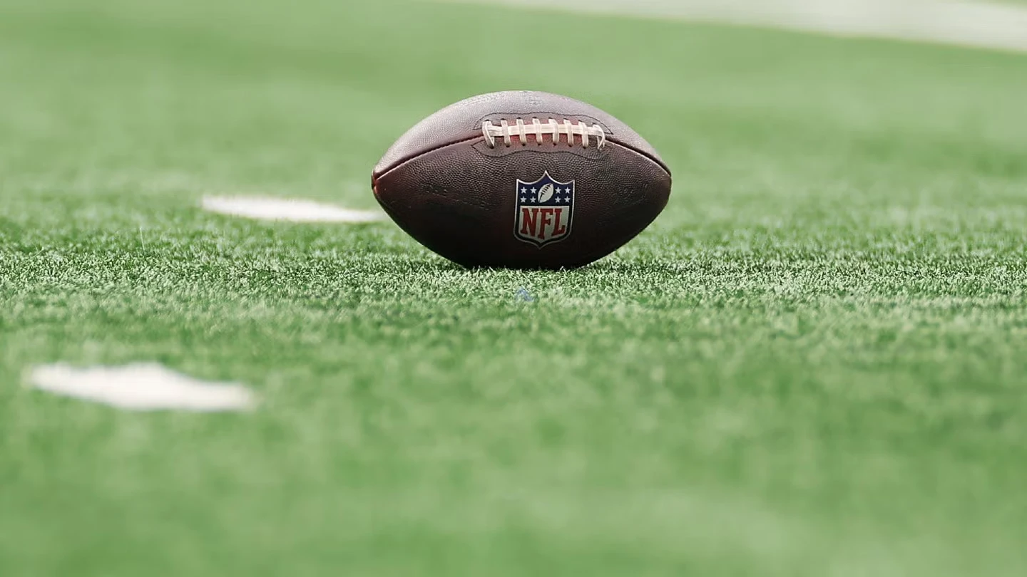 How Adobe and the NFL Are Using AI to Transform the Fan Experience ...
